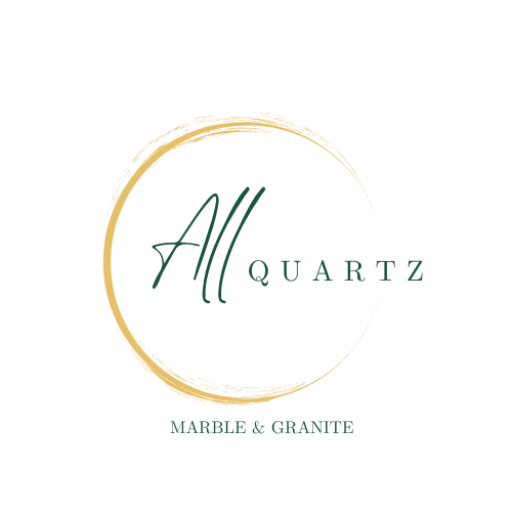 Contact North Jersey Quartz Countertops